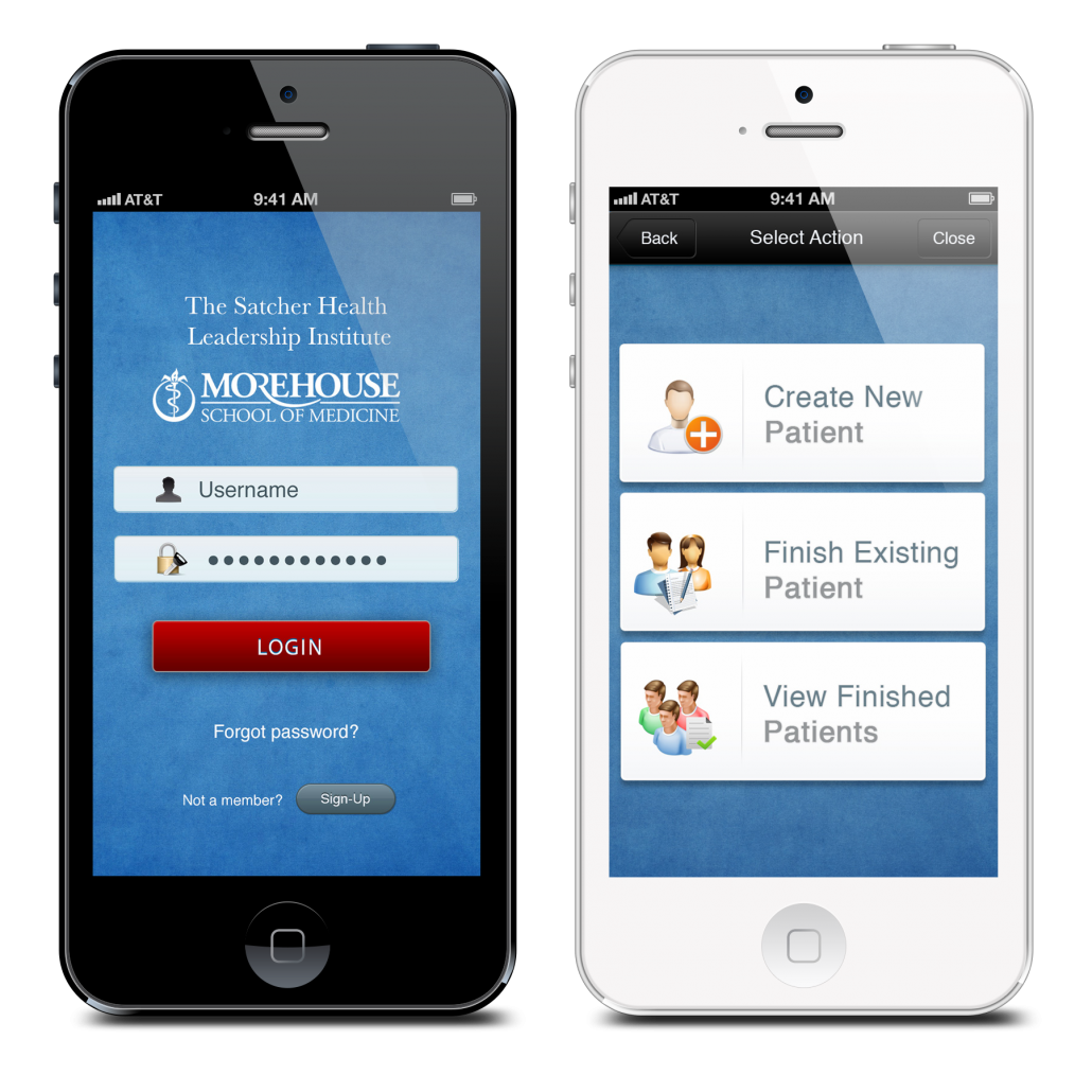 Orlando Mobile App Development - Core Mobile App Development Orlando Mobile App Development - Core Mobile App Development