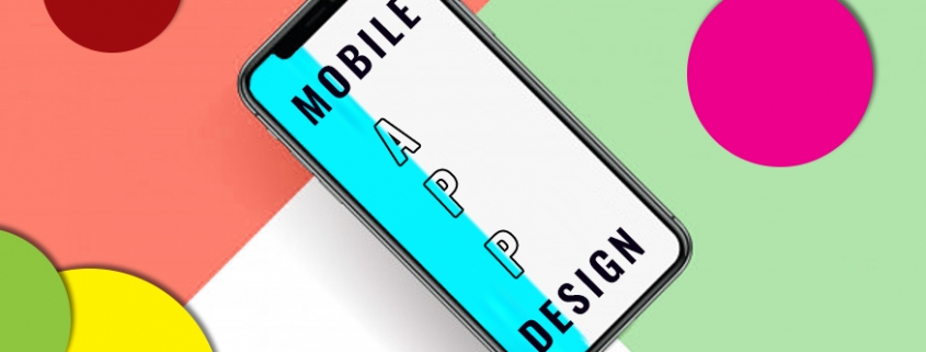 9 Tips! for an Effective Mobile App Design Core Mobile Apps. 9 Tips! for an Effective Mobile App Design Core Mobile Apps.