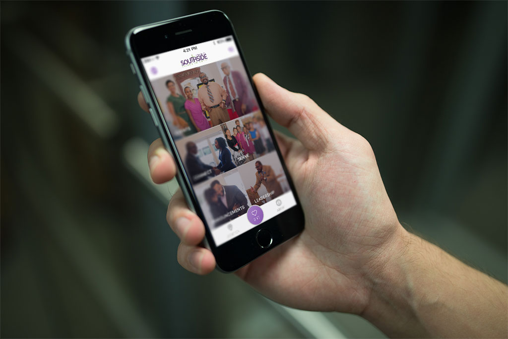 Top Mobile App Development Company! Orlando Core Mobile App. Top Mobile App Development Company! Orlando Core Mobile App.