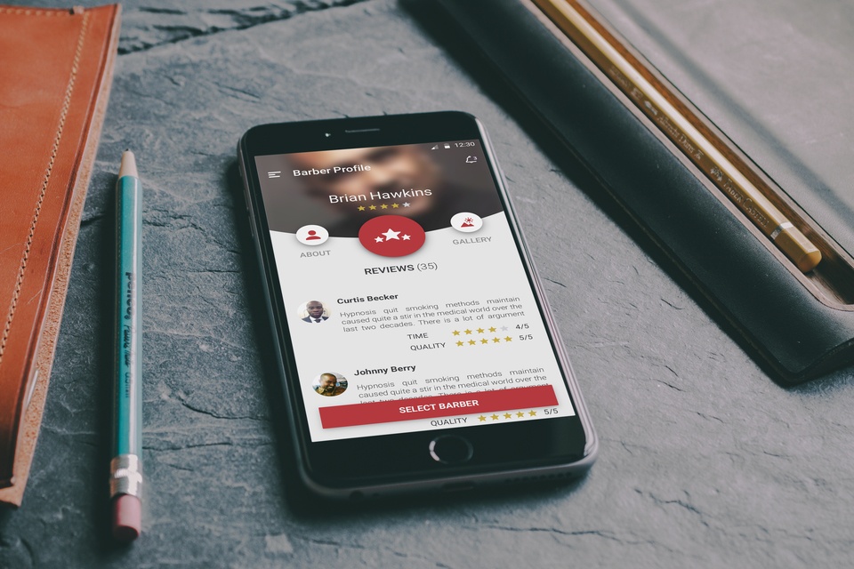 Best App Development Company in Jacksonville FL Core Mobile Best App Development Company in Jacksonville FL Core Mobile